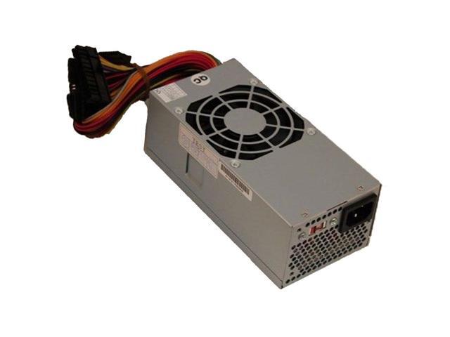Click here for Replacement TFX Power Supply for Dell XW602 XW783... prices
