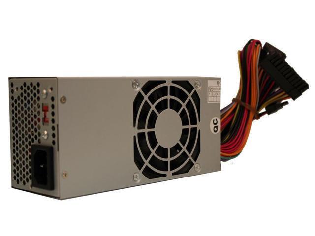 Click here for Replace Power Supply for HP Pavilion s5414y s5500z... prices