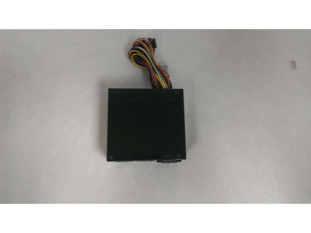 Click here for Replace Power Supply Replacement for Dell Dimensio... prices