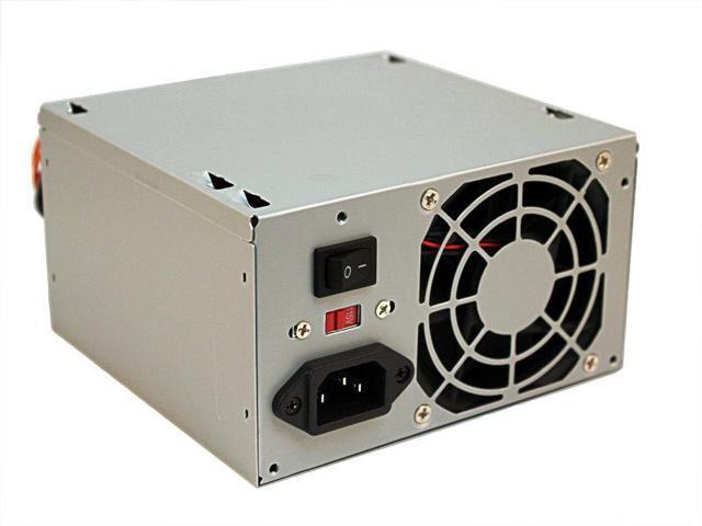 Click here for Replacement Power Supply for eMachines T2796 T2824... prices