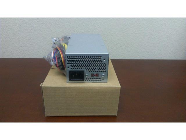 Click here for Replace Power Supply for FSP FSP180-60SAV TFX Upgr... prices