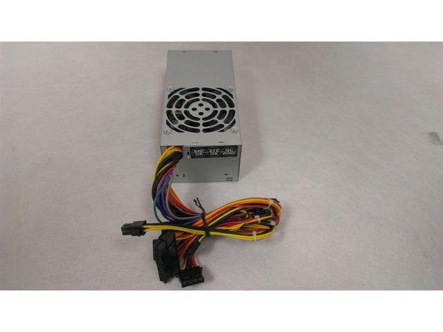 Click here for Replace Power Supply for HP Pavilion Slimline s536... prices
