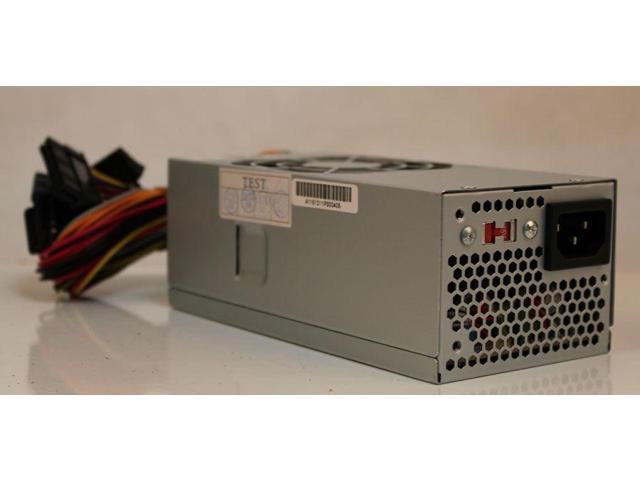 Click here for Replace Power Supply for Dell Inspiron 546S 545S U... prices