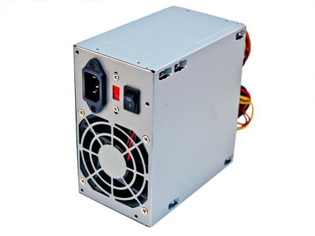 Click here for 420W Power Supply Replacement for eMachines T2245... prices