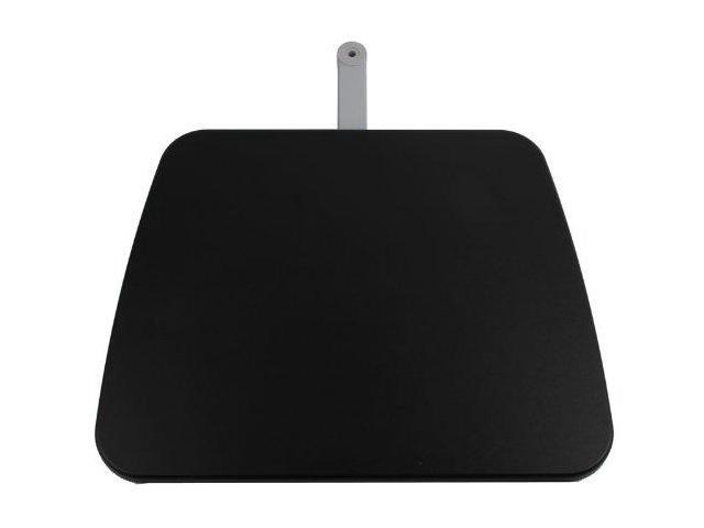 Click here for MonMount TV Cart Shelf for DVD Player Device (Comp... prices