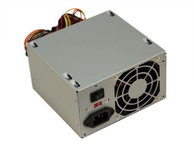Click here for 420W Power Supply for Gateway 102015 102544 500GR... prices