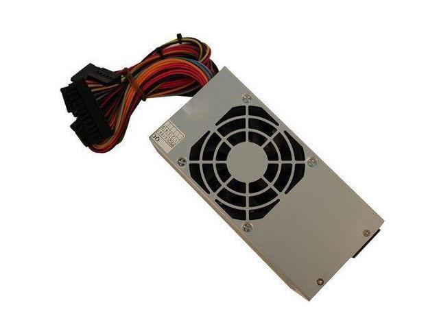 Click here for Power Supply Replacement for HP Pavilion Slimline... prices