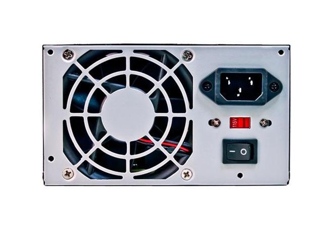 Click here for Power Supply for HP 5187-6116 5188-0129 5188-7601... prices