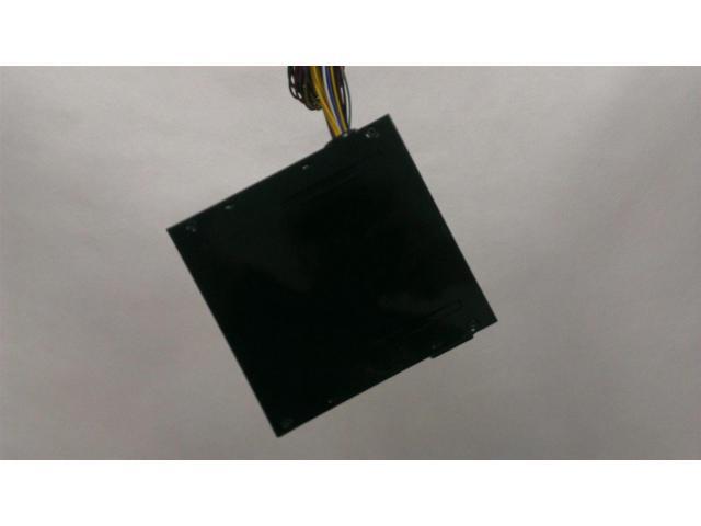 Click here for Power Supply Replacement for eMachines D3123 D3315... prices