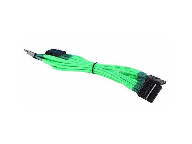 Click here for BattleBorn CB-M3SATA-Green to 3 x SATA Cable prices
