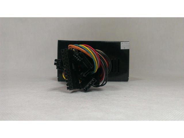 Click here for Power Supply for Compaq Presario SR1807CL SR1810NX... prices