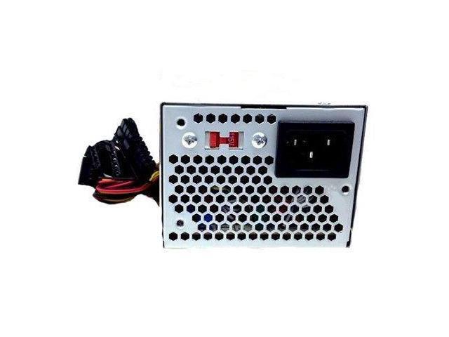 Click here for Replace Power Supply for Dell Inspiron 546s 560s 6... prices