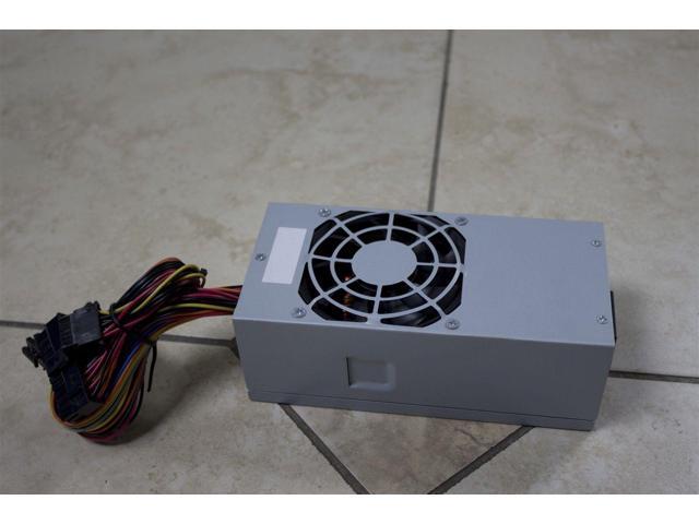 Click here for Power Supply for Dell Inspiron 546S 545S Upgrade 3... prices