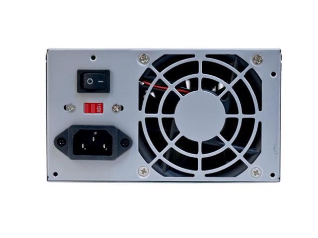 Click here for 420 Watt Power Supply Replacement for eMachines T5... prices