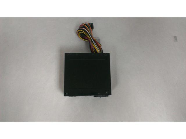 Click here for Power Supply for Compaq Presario SR1922X SR1923WM... prices