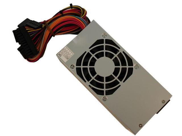 Click here for Replacement Power Supply for Dell Studio Slim 540S... prices
