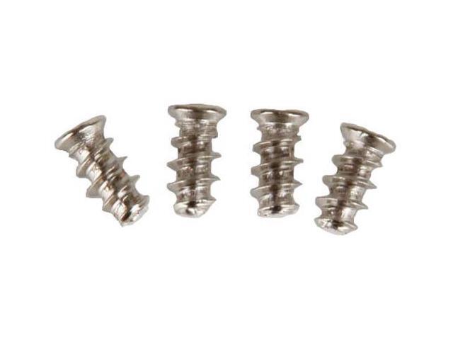 Click here for Masscool 4-pack Case Fan Screws prices