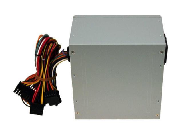 Click here for Power Supply Replacement for Acer Aspire E360 E600... prices