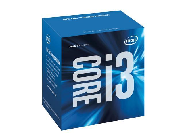 Click here for Intel Core i3-6300T - Core i3 6th Gen Skylake Dual... prices