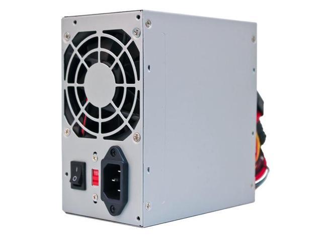 Click here for 420W Power Supply for HP Media Center a1206n m7077... prices