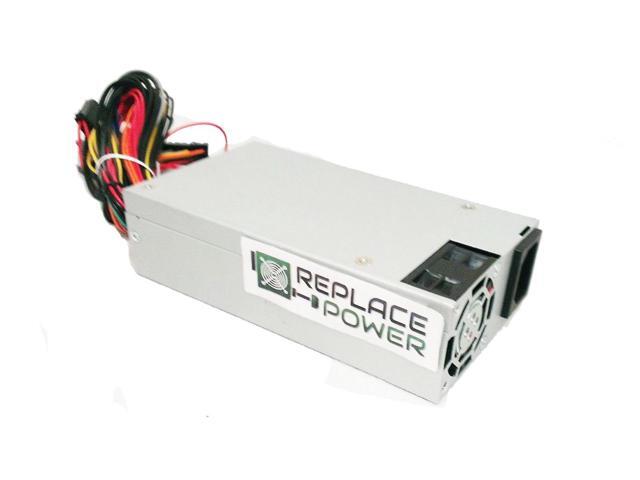 Click here for Replacement Power Supply for HP Pavilion Slimline... prices