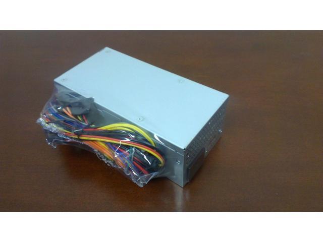 Click here for Replace Power Supply for FSP FSP250-50SAV TFX SFF... prices