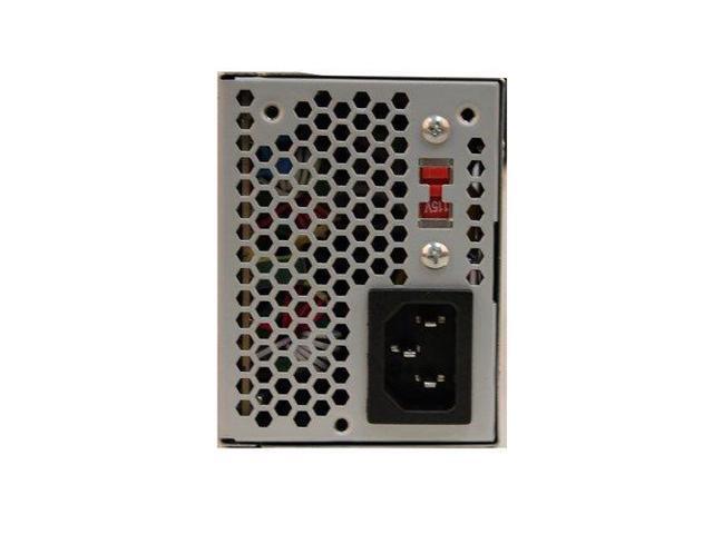 Click here for Replacement Power Supply for AcBel AC BEL PC9053 P... prices
