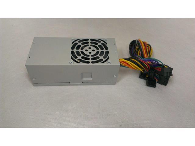 Click here for Replace Power Supply for HP Pavilion Slimline s536... prices