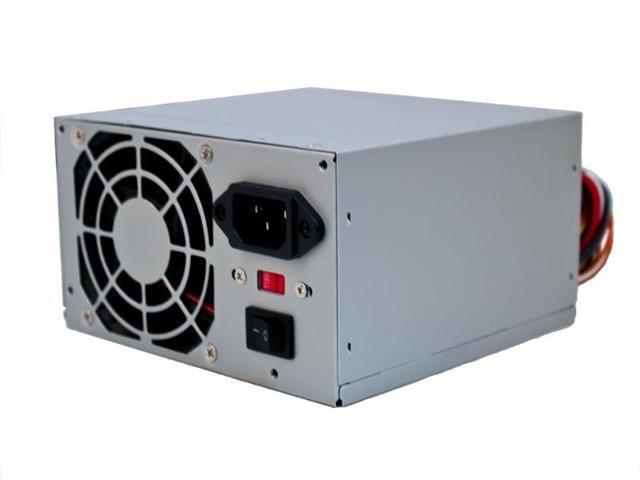 Click here for Power Supply Replacement for eMachines T3998 T4010... prices