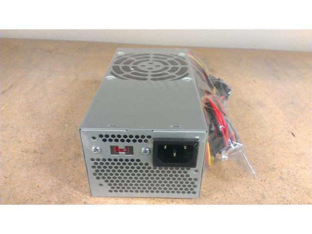 Click here for Replace Power Supply for AcBel pc 8046 PC8046 TFX... prices