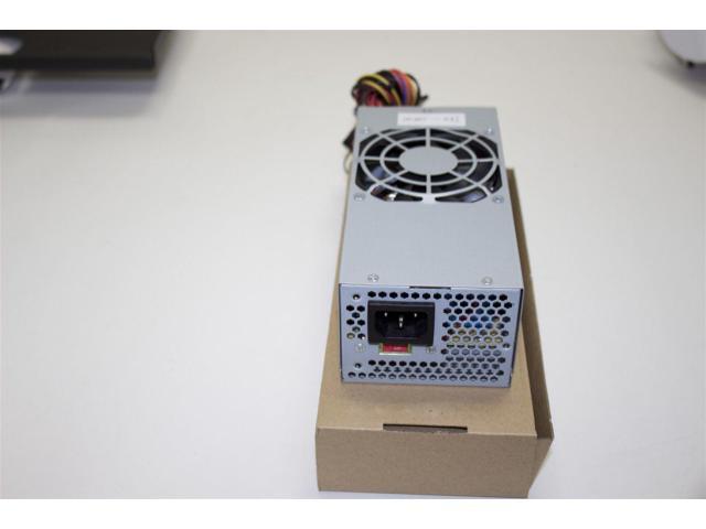 Click here for Replace Power Supply for Dell Delta DPS-250AB-28 B... prices