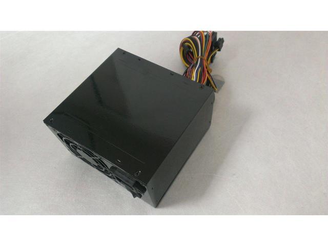Click here for 420W Power Supply Replacement for eMachines C1641... prices