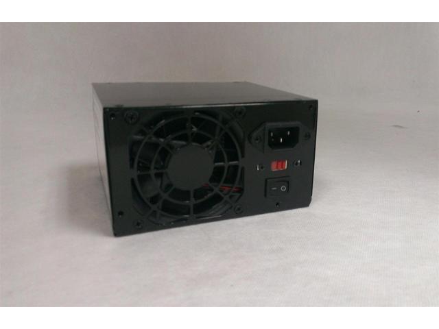 Click here for 420W Power Supply for HP Pavilion a1600n a1606n a1... prices
