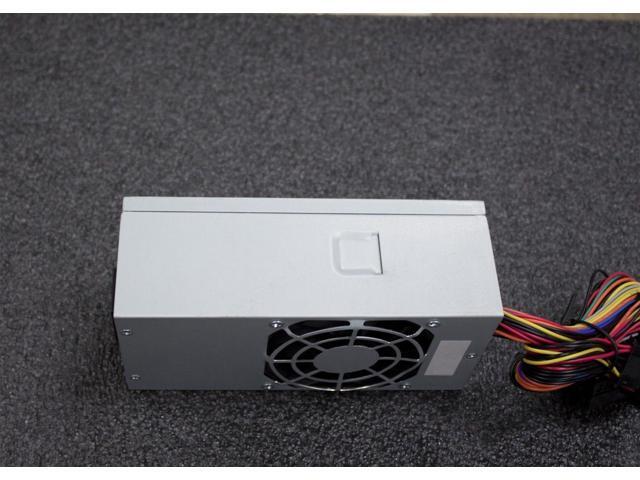 Click here for Replace Power Supply for Dell Delta DPS-250AB-28 B... prices