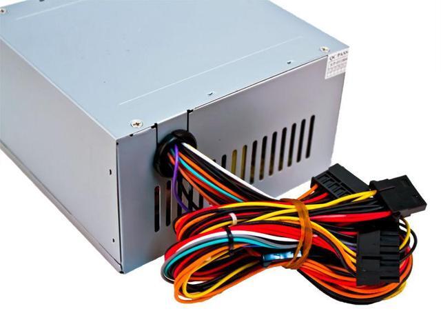 Click here for 420W Power Supply for HP Pavilion a1330n a1637c a1... prices