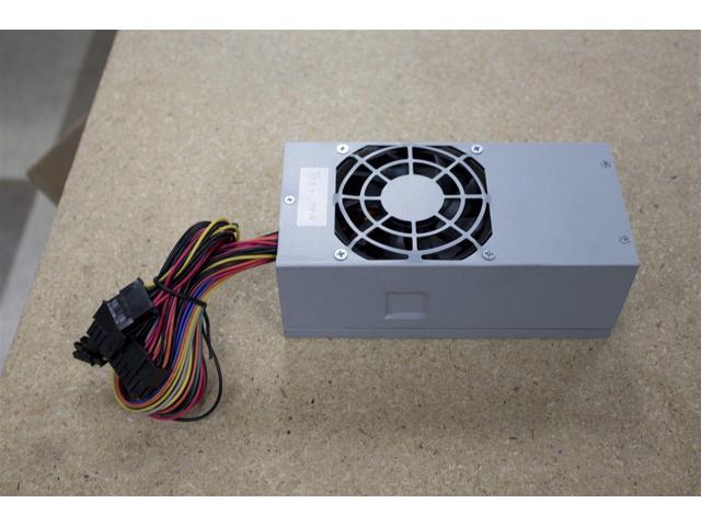 Click here for Replacement Power Supply for Dell XW602 XW783 XW78... prices