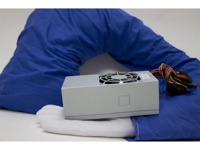 Click here for Power Supply for HP API4PC10 Upgrade 300 Watt prices