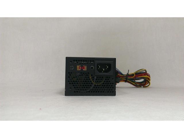 Click here for Replace Power Supply for Dell Bestec TFX0250D5WB S... prices