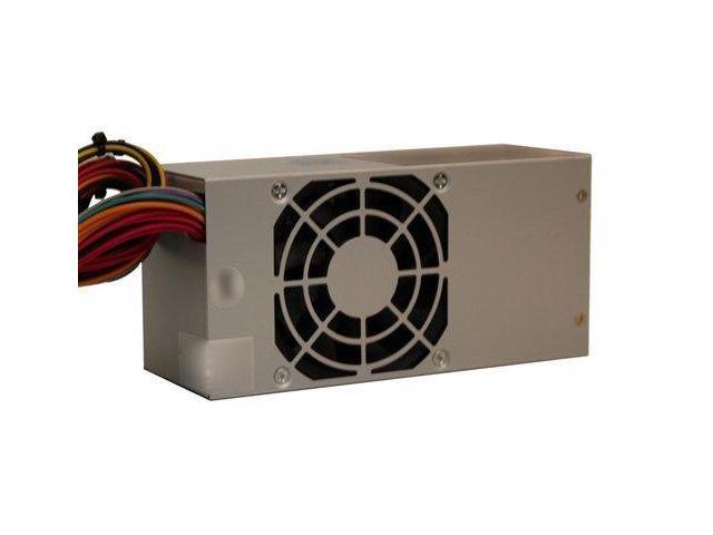 Click here for ReplacePSUTFX Upgrade for Bestec TFX0250D5WB TFX02... prices