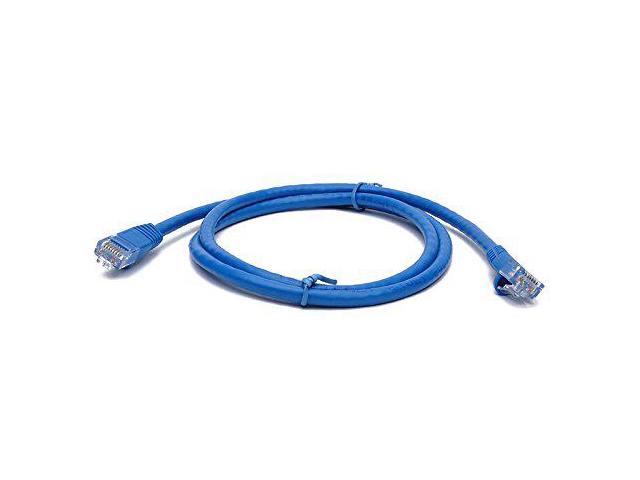 Click here for BattleBorn 2 Foot CAT6 Ethernet Network Patch Cabl... prices