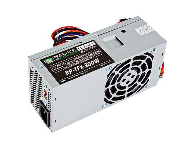 Click here for Replacement Power Supply for HP Pavilion Slimline... prices