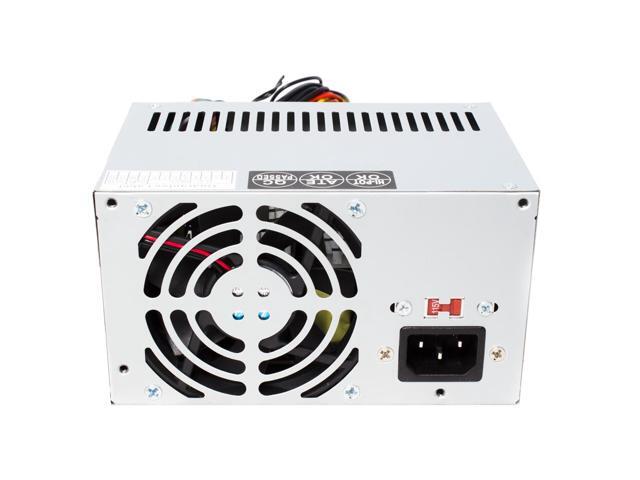 Click here for Power Supply for PowerMan / FSP FSP300-60BTV FSP30... prices