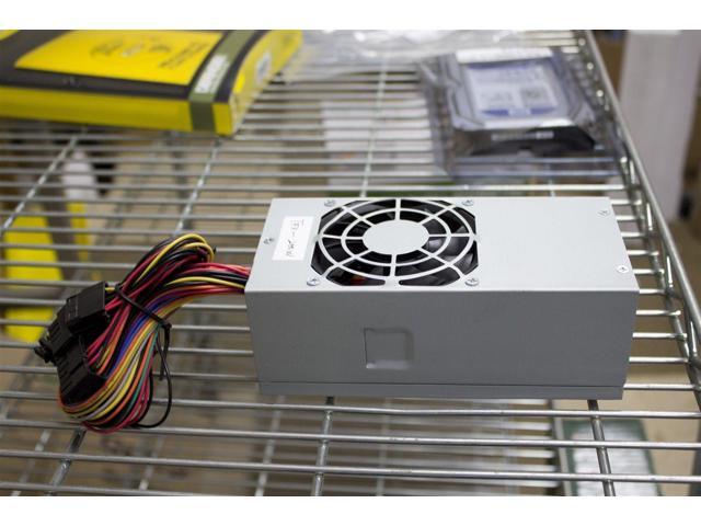 Click here for Replace Power Supply Dell Vostro 260s TFX SFF Upgr... prices