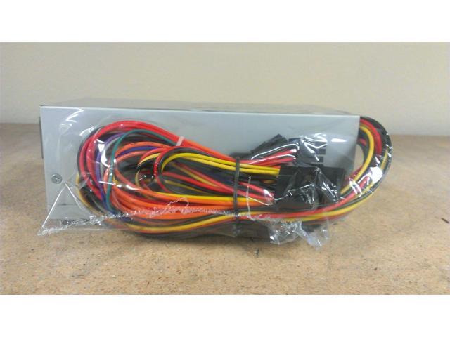 Click here for Replace Power Supply for Bestec TFX0250P5WB TFX025... prices