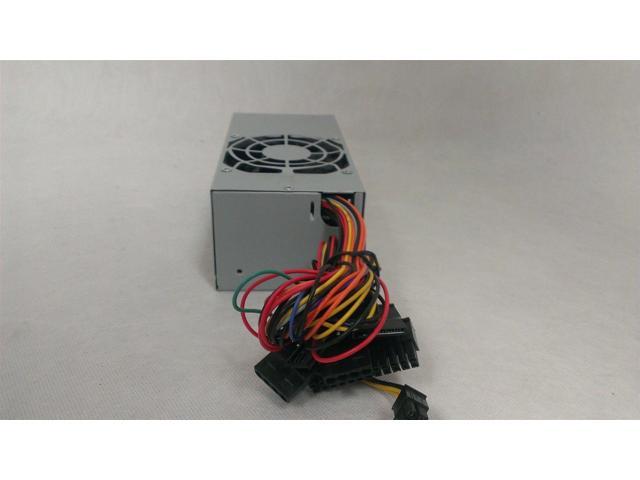 Click here for Replace Power Supply for HP Pavilion Slimline s530... prices