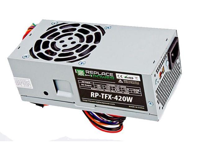 Click here for Replacement Power Supply for Delta DPS-220AB-2 DCS... prices