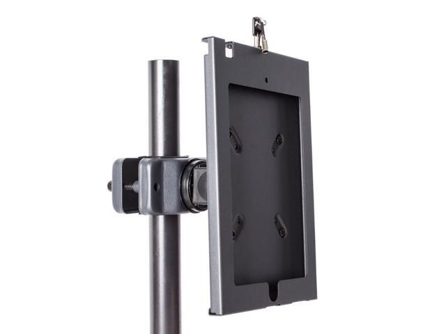 Click here for Monmount Mounting Bracket for iPad / Tablet Secure... prices