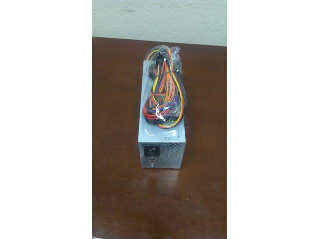 Click here for Replace Power Supply for FSP FSP250-50SAV TFX SFF... prices