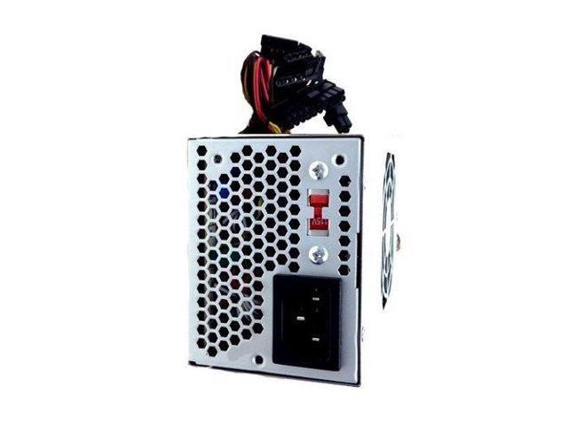 Click here for Replace Power Supply for Dell Inspiron 537s 540s 5... prices