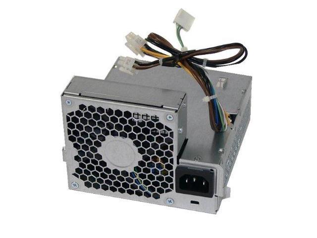 Click here for HP Power Supply 240W  613663-001 prices